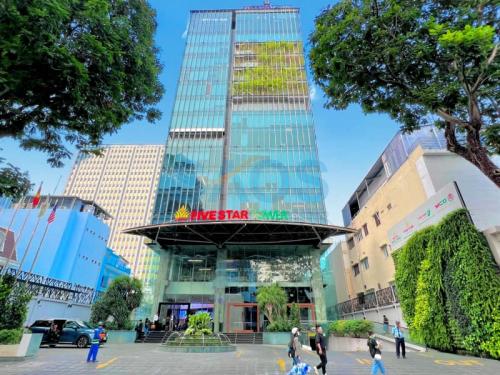 Văn phòng cho thuê – Cùng thuê | Cho thuê văn phòng, căn hộ